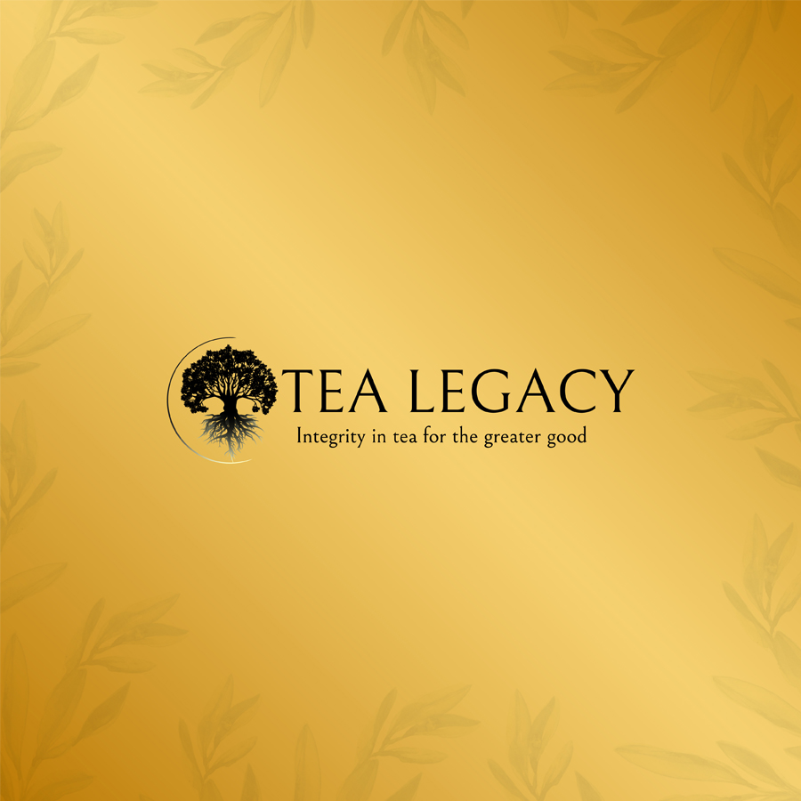 Tea Legacy